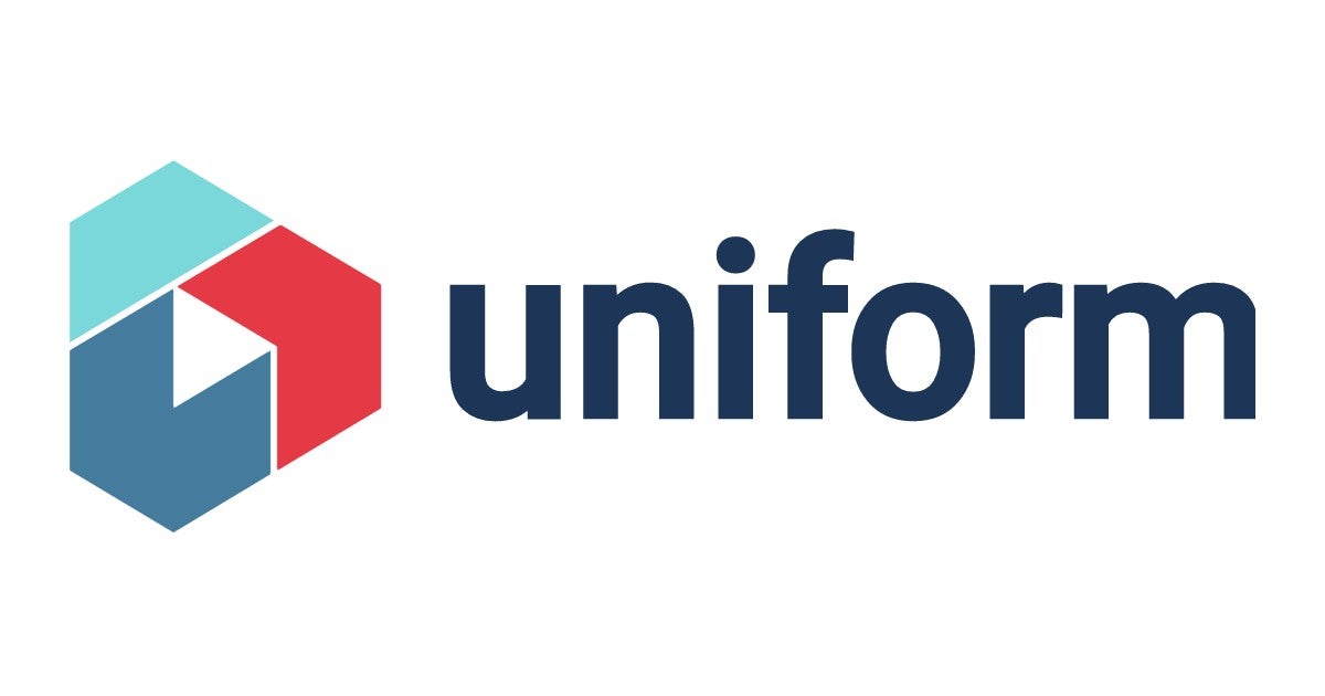 Uniform Digital Experience Platform (DXP) Agency - Luminary — Luminary